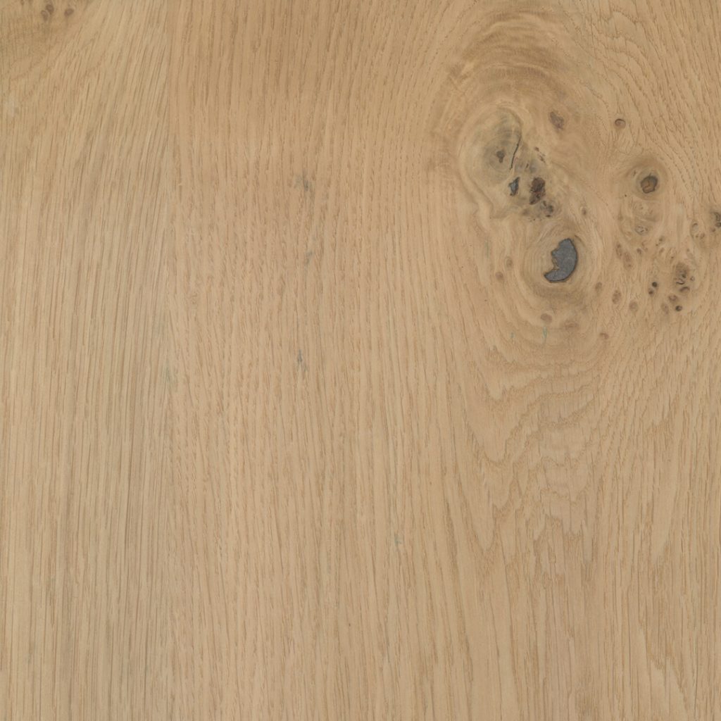 Multistrato di Pioppo Placcato Rovere Nodoso – Salomone compensati