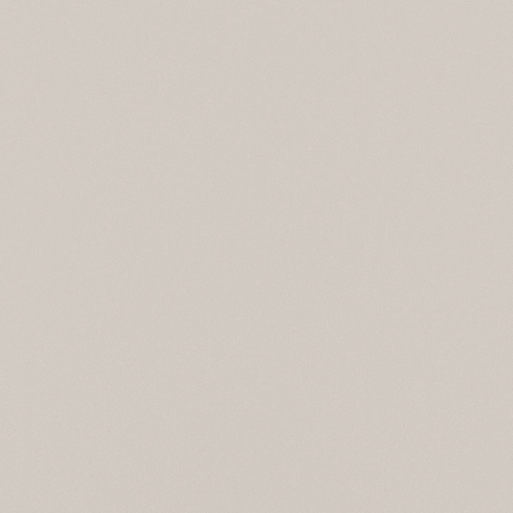 Kronospan Italia – Salomone compensati